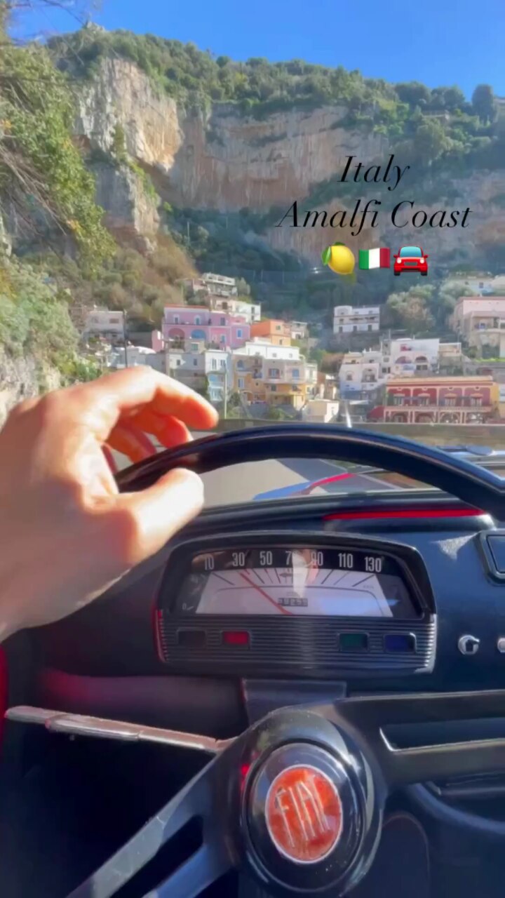 Alejandro A. Balmelli🍀 on GETTR