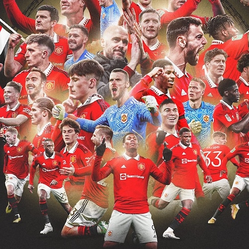 luke greer on GETTR - Profile and Posts on GETTR