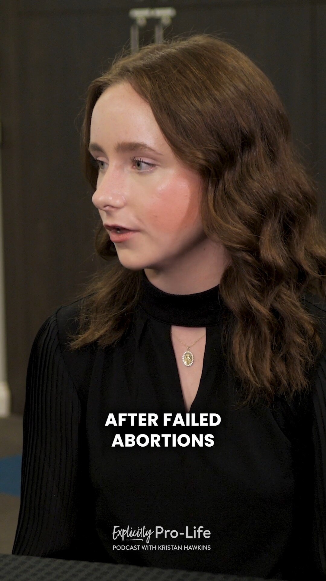 KristanHawkins on GETTR: Montana’s Kaitlyn Ruch details how her state ...