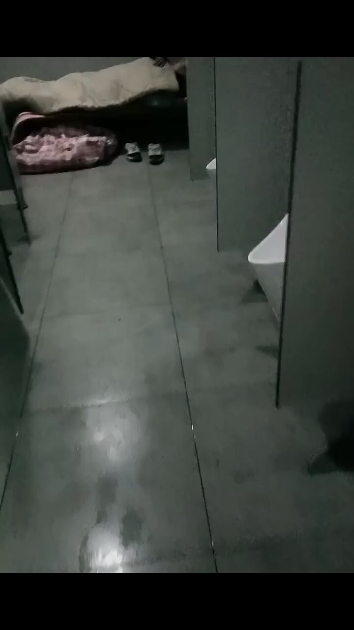 HAPPYhu🌽🚀🚀🚀🔥🔥🔥NFSC on GETTR : This is what the Chinese Communist Party calls a happy life for ...