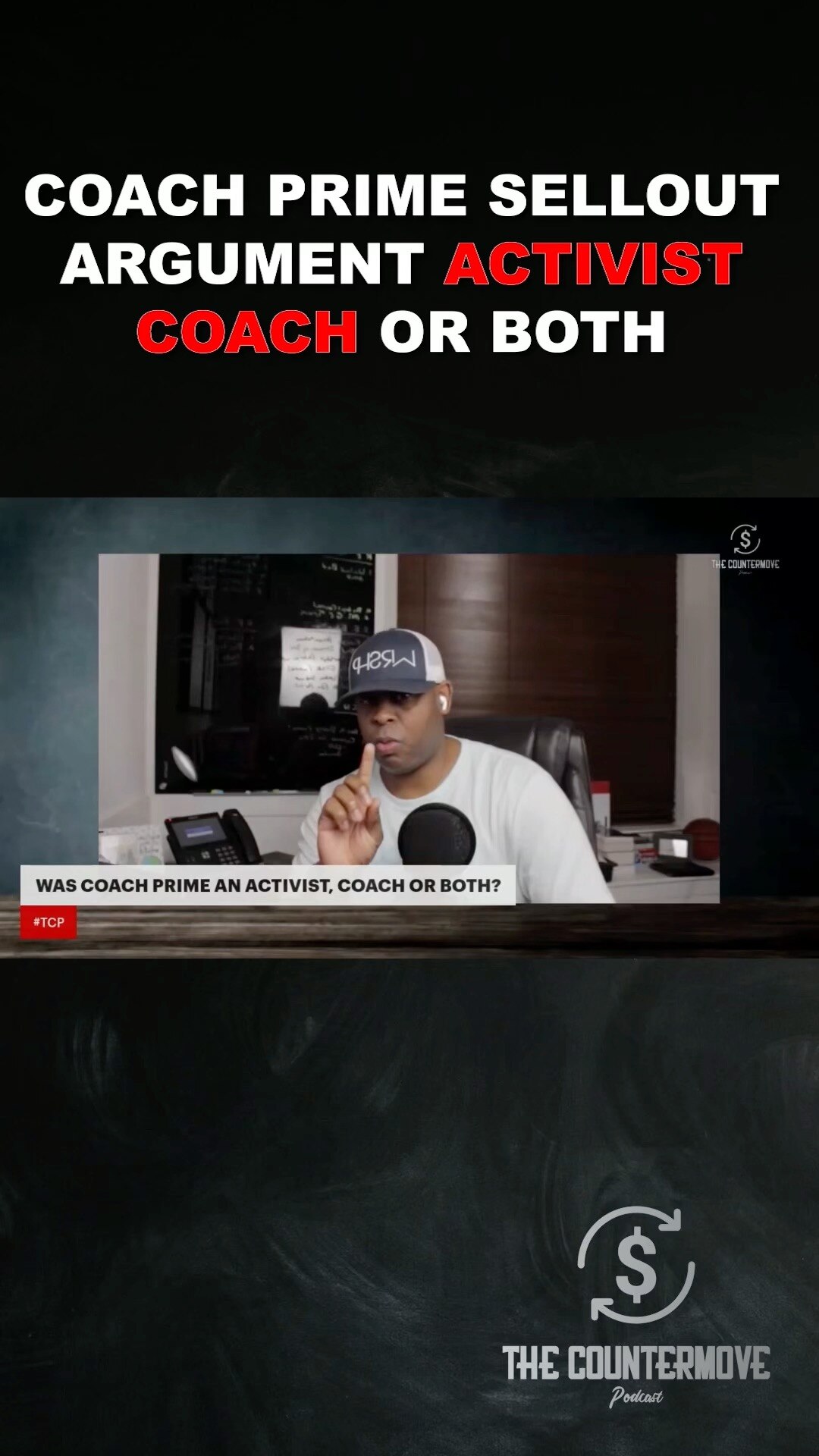 LaDale A. Buggs on GETTR: UNSPOKEN EXPECTATION Can Cause A Rift Between ...