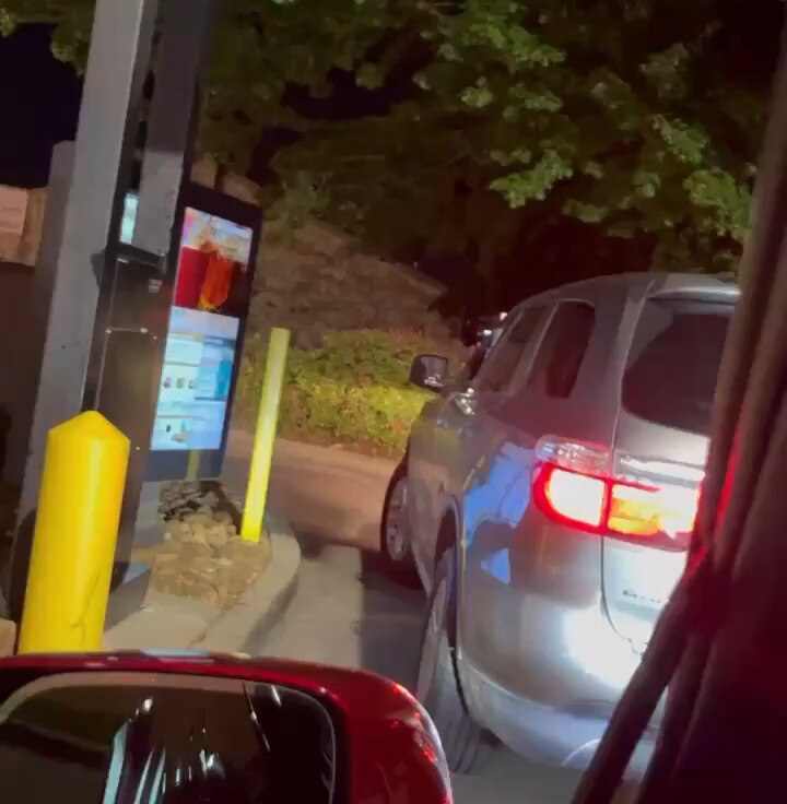 The Corolla Virus™ on GETTR: Dallas, TX CorollaVirus™️LivesMatter