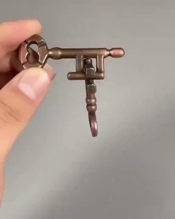 The Corolla Virus™ on GETTR: You’ve got the skills to solve this ...