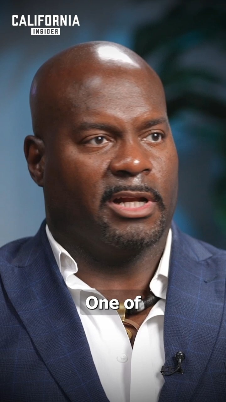 The Epoch Times on GETTR: Is California's Homeless Crisis A Housing ...