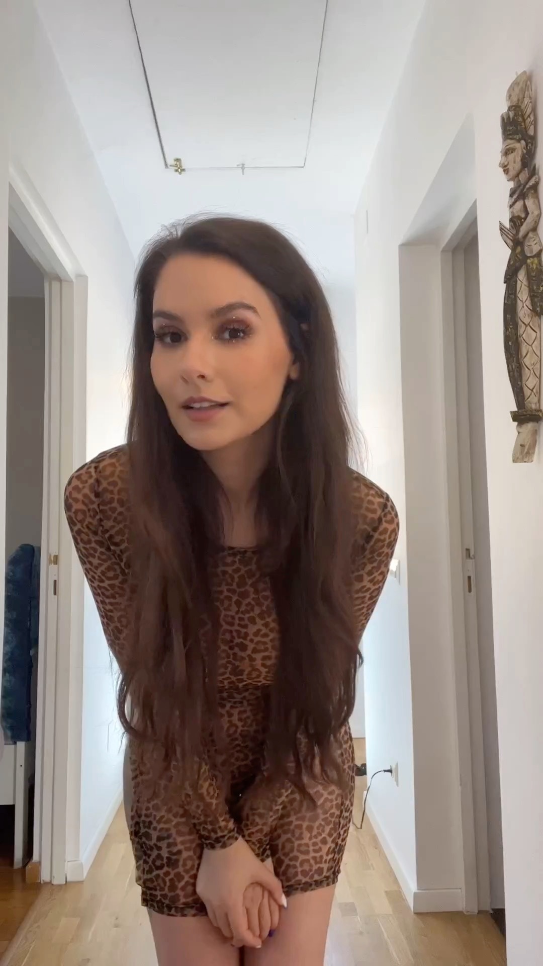 喜花园777 GETTR पर