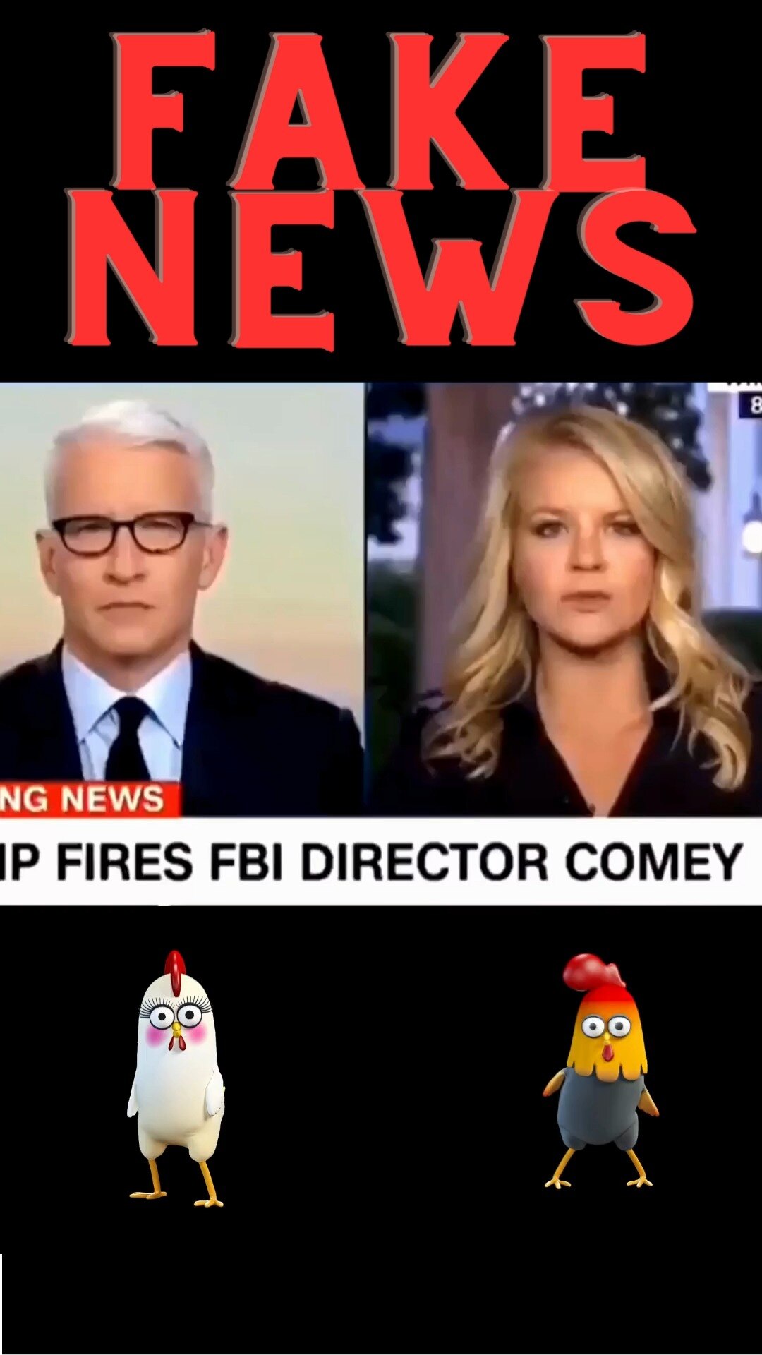 AmericanPatriotNews9033 on GETTR: From TDS (Trump Derangement Syndrome ...