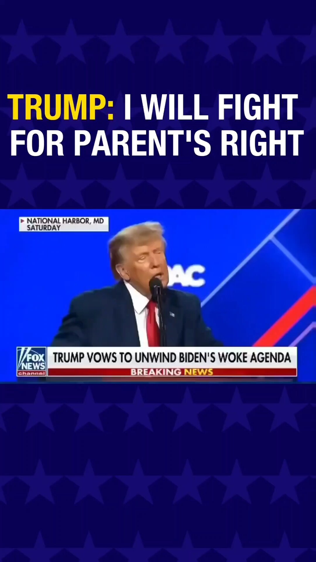 Trump_Politics on GETTR : 👇👇👇