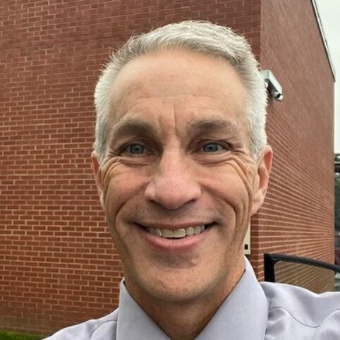 robert_0149 on GETTR