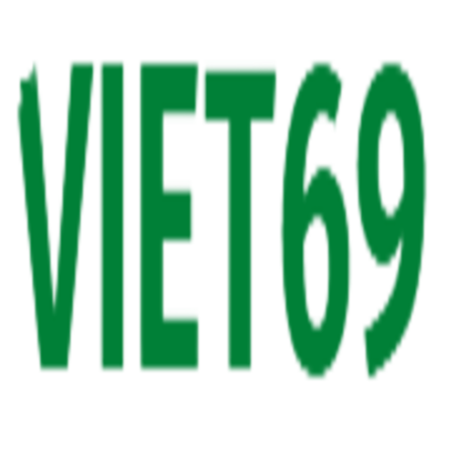 viet69 on GETTR