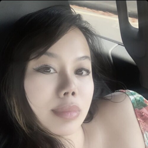 kimtr2256 on GETTR - Profile and Posts on GETTR