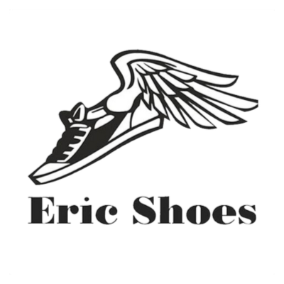 Eric Shoes on GETTR - Profile and Posts on GETTR