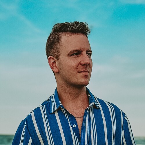 Jon Groves on GETTR - Profile and Posts on GETTR