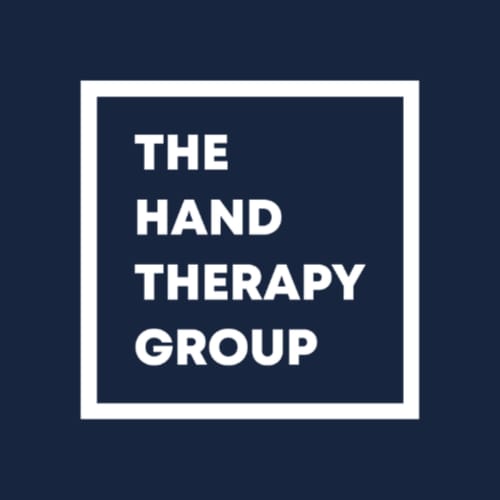 handtherapy on GETTR - Profile and Posts on GETTR