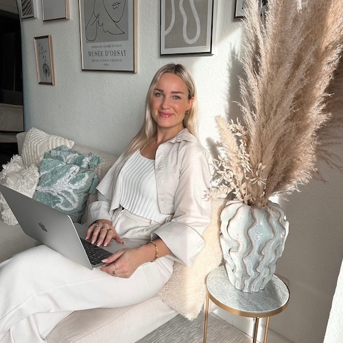 Jennifer prokopenkova on GETTR