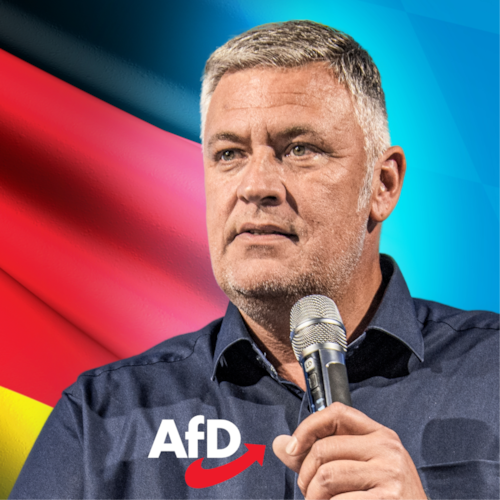 Roland_Magerl on GETTR