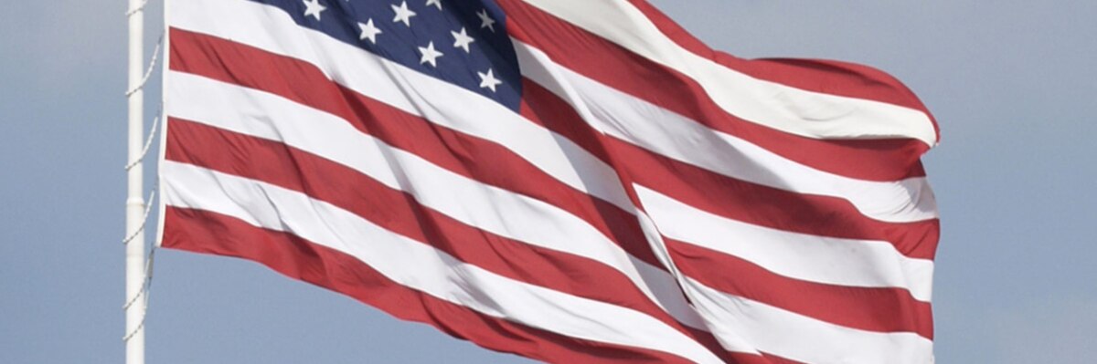 Nick J. Fuentes (America First!) on GETTR - Profile and Posts on GETTR