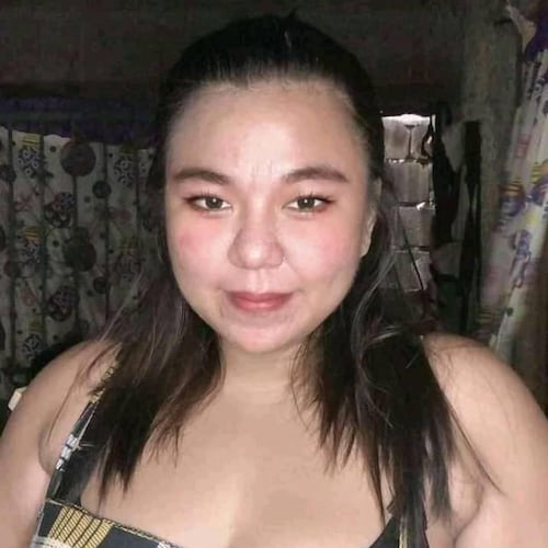 Talia6 on GETTR - Profile and Posts on GETTR