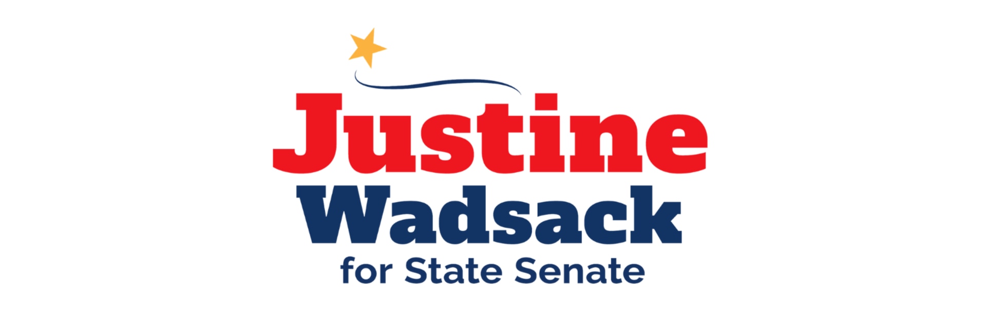 @JUSTINE WADSACK 4 ARIZONA - State Senate AZ LD17