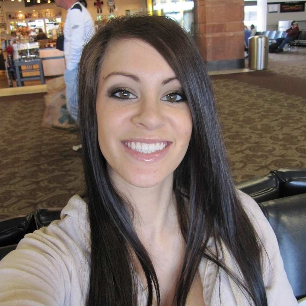 Sandra_6448 on GETTR - Profile and Posts on GETTR