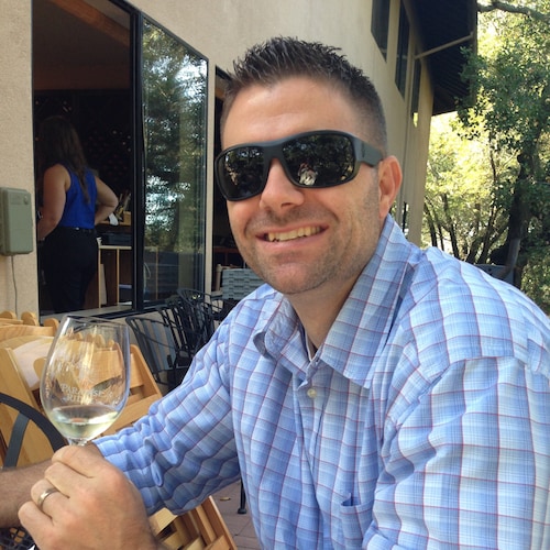 Troy Rushing 🍊 on GETTR - Profile and Posts on GETTR