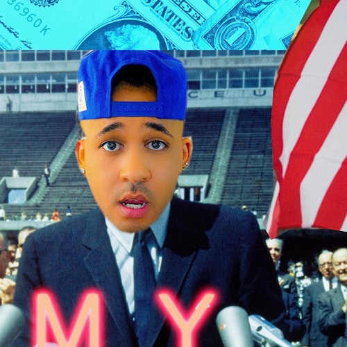 realnicknittoli on GETTR - Profile and Posts on GETTR