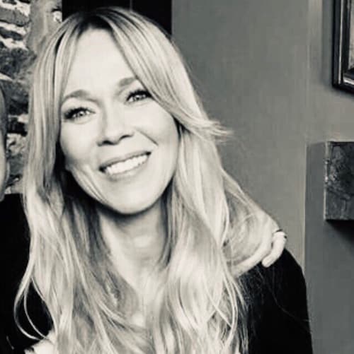 Helen Mac on GETTR - Profile and Posts on GETTR