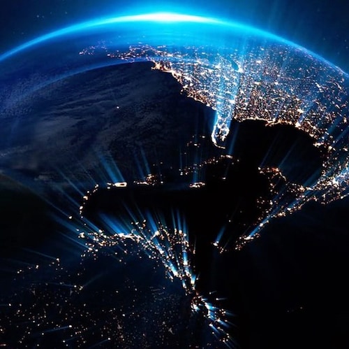 Miles on GETTR - Profile and Posts on GETTR