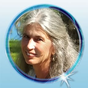 ♥️🍊 🚚 Judy Rivers 🚛 🍊♥️ on GETTR - Profile and Posts on GETTR