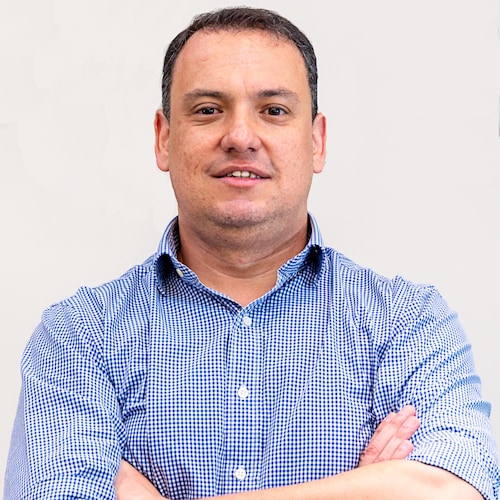 Fabio Monteiro on GETTR - Profile and Posts on GETTR