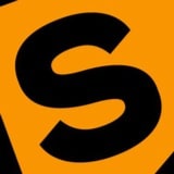 Sputnik News Agency on GETTR