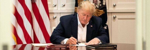 @Donald J. Trump 2024