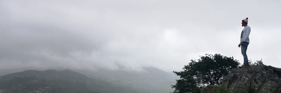 Gareth Icke on GETTR - Profile and Posts on GETTR