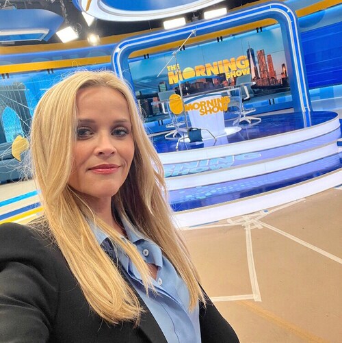 I_Am_Reese_Witherspoon_4442 on GETTR