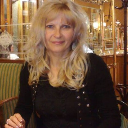 Trump the Real Winner on GETTR - Profile and Posts on GETTR