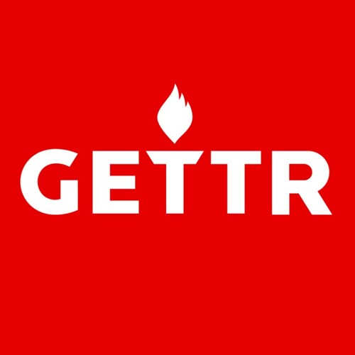 GETTR पर TheEconomist - प्रोफाइल और पोस्ट on GETTR