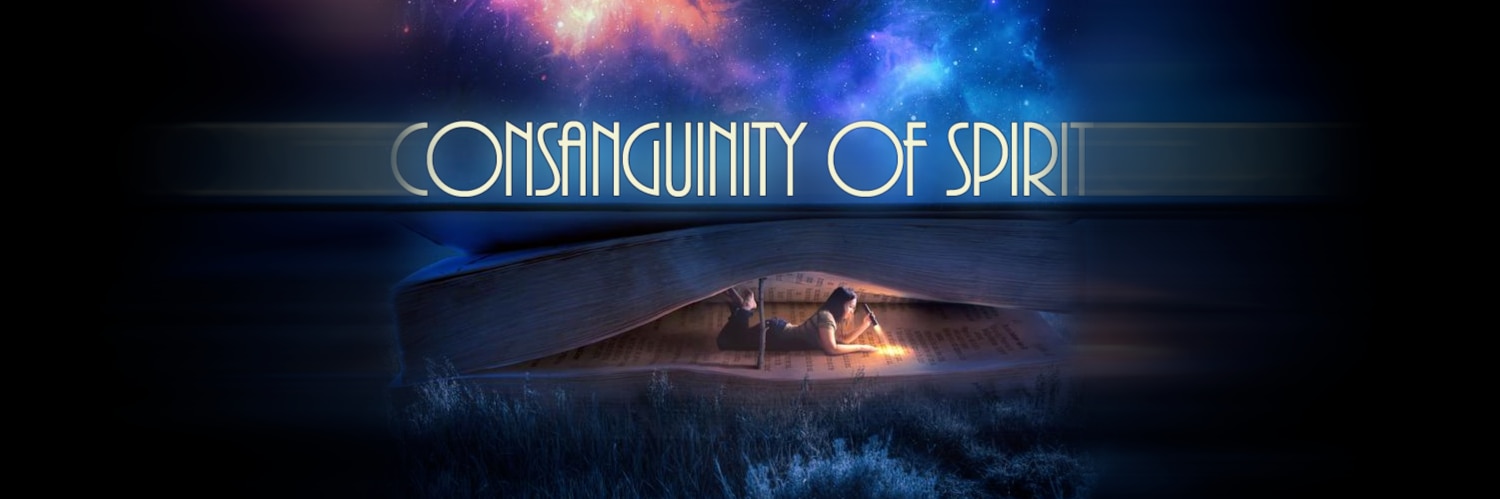 James P. Olmstead on GETTR - Profile and Posts on GETTR