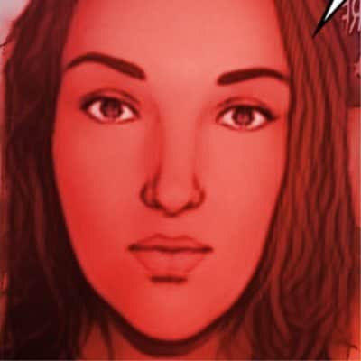 thesaltrises on GETTR - Profile and Posts on GETTR