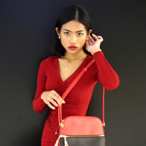 Yeuming_art on GETTR