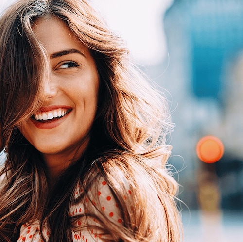 SarinaKrueger on GETTR - Profile and Posts on GETTR