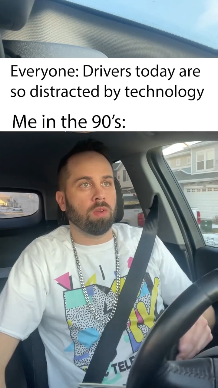 Tim Young on GETTR : Accurate