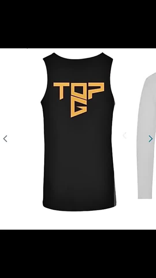 Top G on GETTR: Top G Merch 🔥 #andrewtate #cobratate #talismantat...