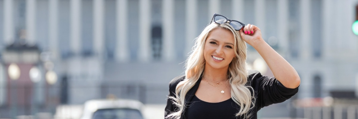 Amber_Hulse on GETTR