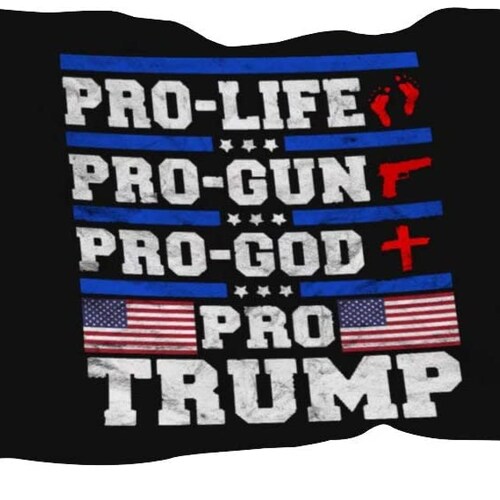 God Bless MY Great State Of Texas on GETTR - Profile and Posts on GETTR