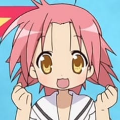 Ghoulwhip97 on GETTR