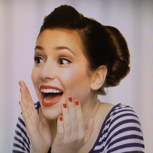 Jinxi_wen on GETTR - Profile and Posts on GETTR