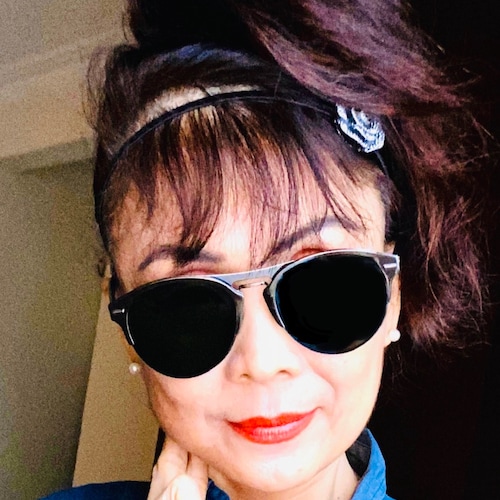 @Janet🌸🇺🇸🇬🇧