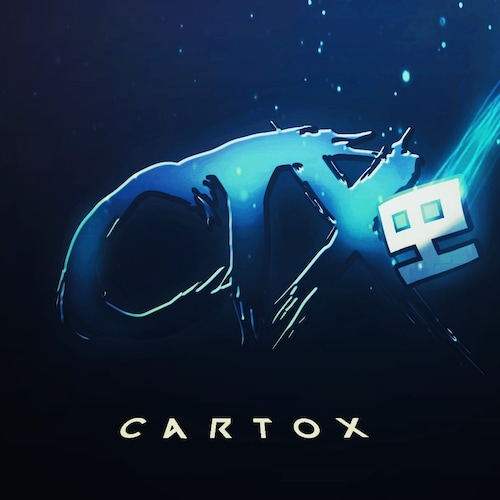[Cartox] on GETTR - Profile and Posts on GETTR