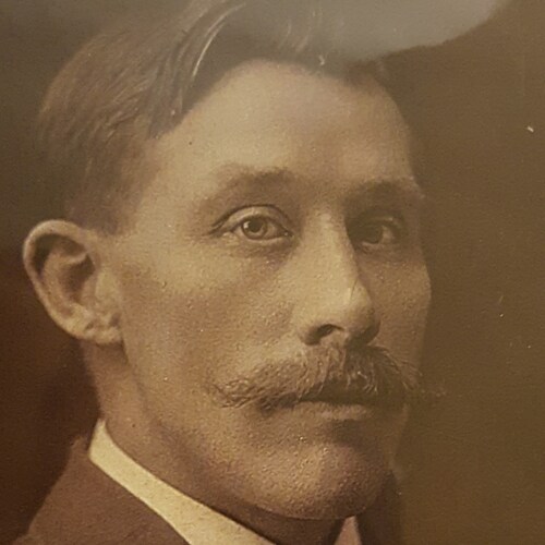 President Dwayne Elizondo Camacho🍊 on GETTR - Profile and Posts on GETTR