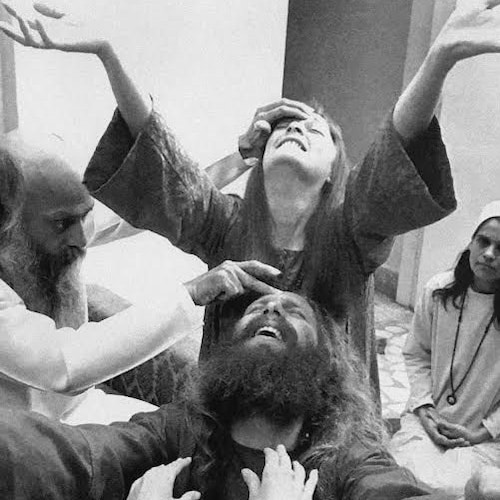 Robert_Beighton on GETTR - Profile and Posts on GETTR