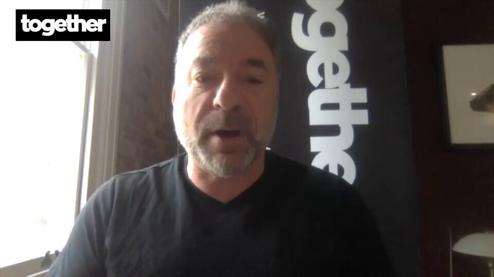 Alanvibe On GETTR We Saw Off Vaccine Passports together But What alanvibe-on-gettr-we-saw-off-vaccine-passports-together-but-what